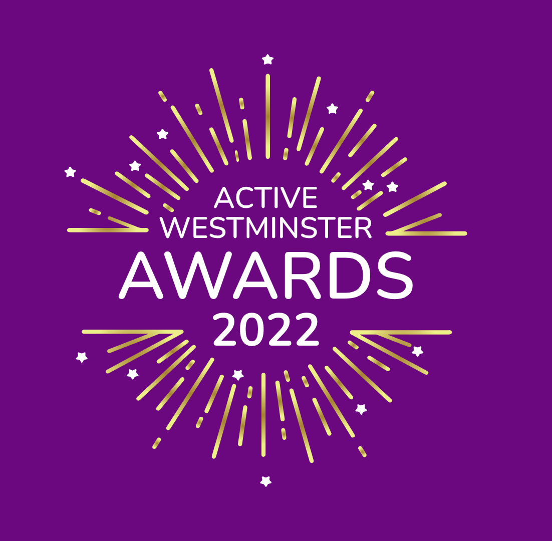 ActiveWestminster