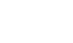 Sayers Croft - ActiveWestminster