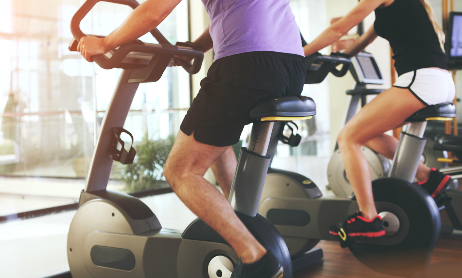 About ActiveWestminster - ActiveWestminster