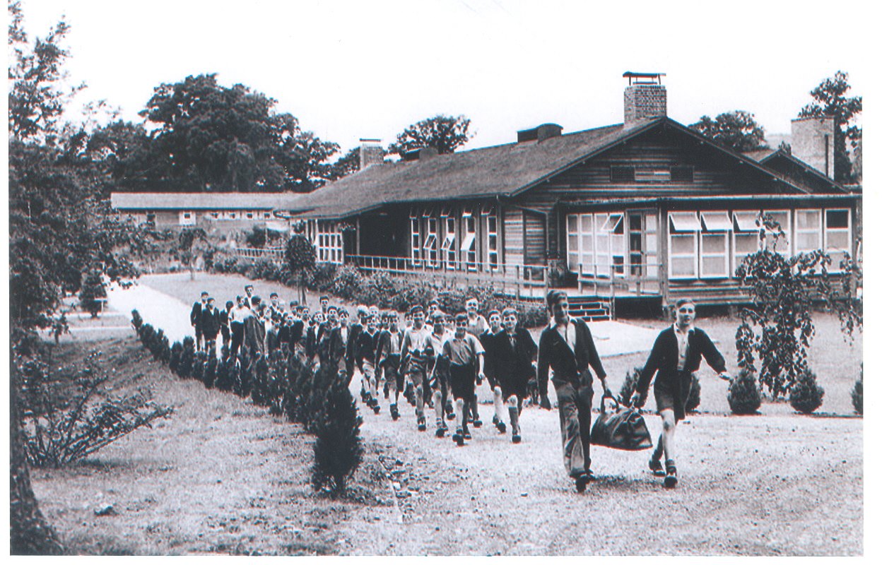 About Us - ActiveWestminster