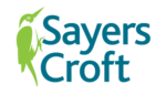 Sayers Croft - ActiveWestminster