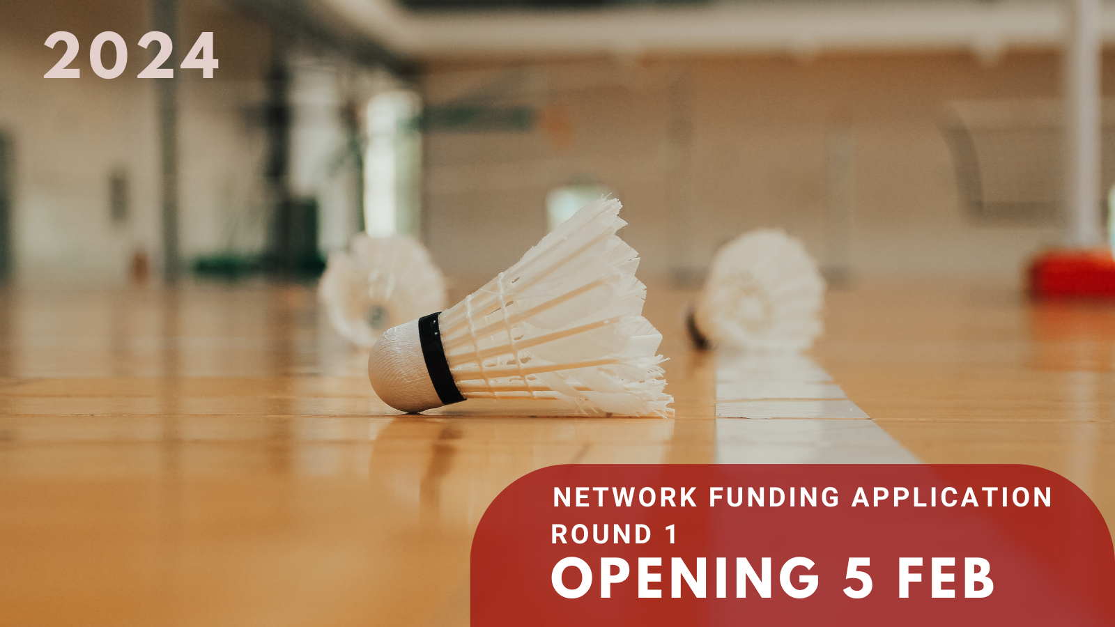 Making Play Inclusive - New Inclusive Alfred Road Playground Officially ...