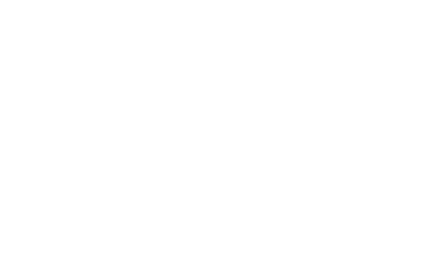 Sayers Croft London - ActiveWestminster