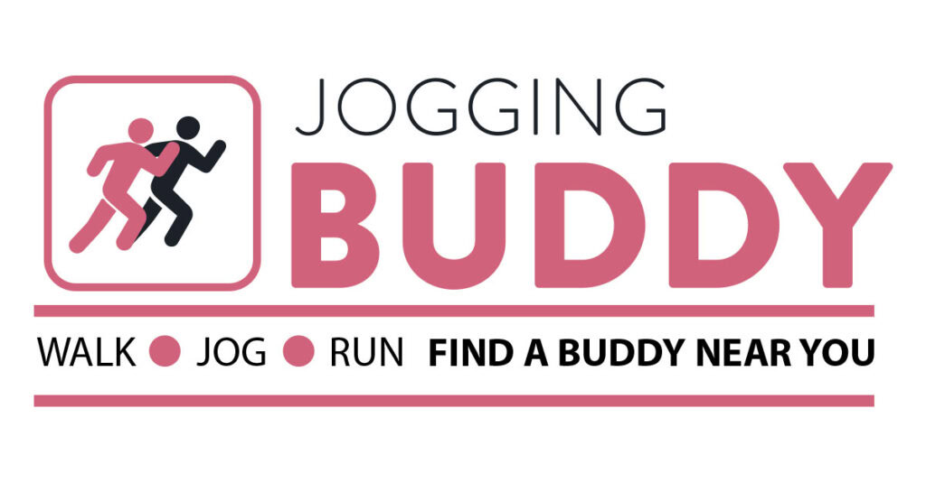 Health and Wellbeing Services - ActiveWestminster