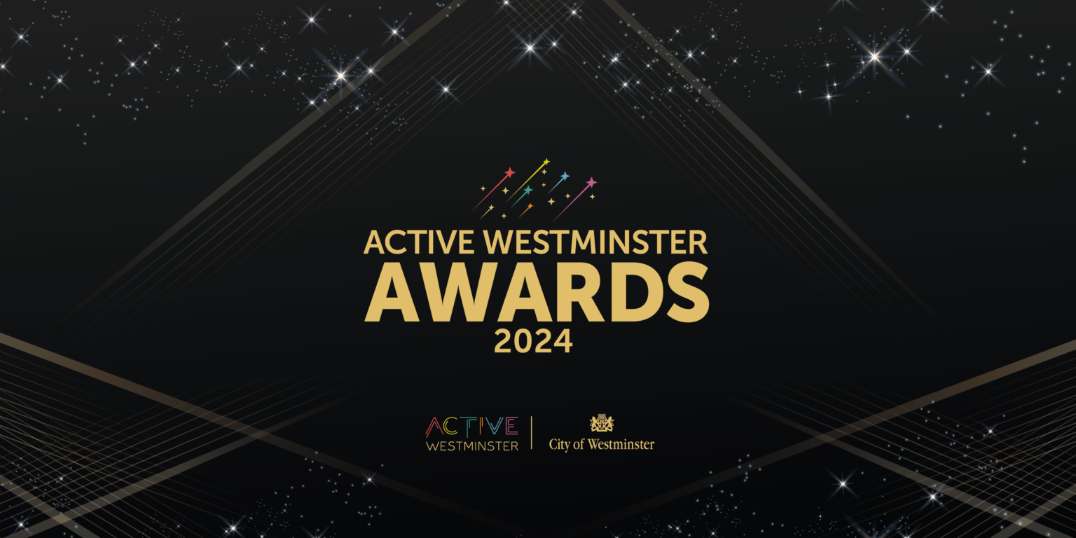 Home - ActiveWestminster