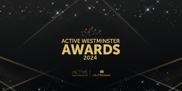 Home - ActiveWestminster