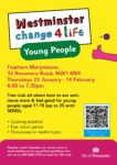 Change4Life Westminster - Your Health Journey Starts Here ...