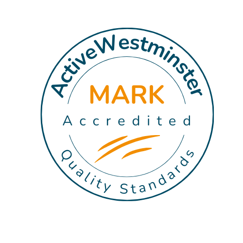 AW Mark Accredited Partners Directory - ActiveWestminster
